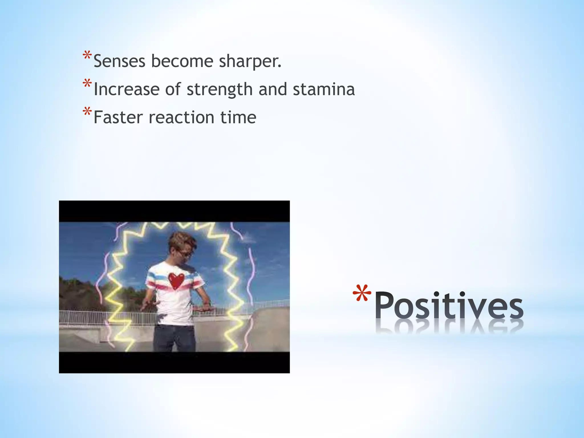 Stress powerpoint | PPTX