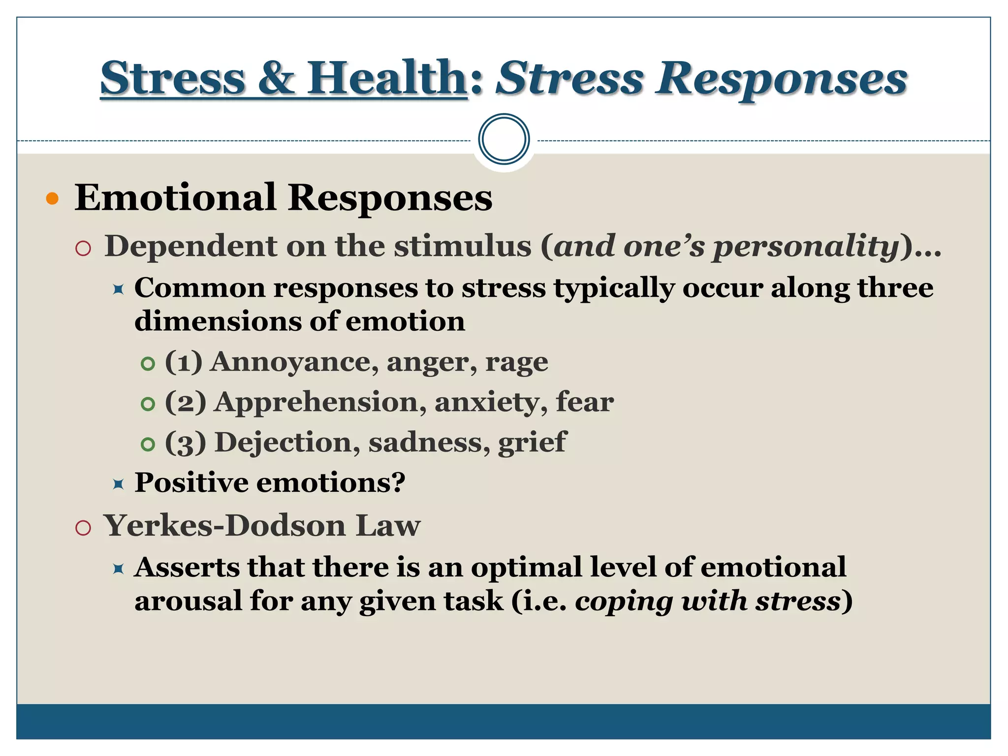 Stress powerpoint.pptx