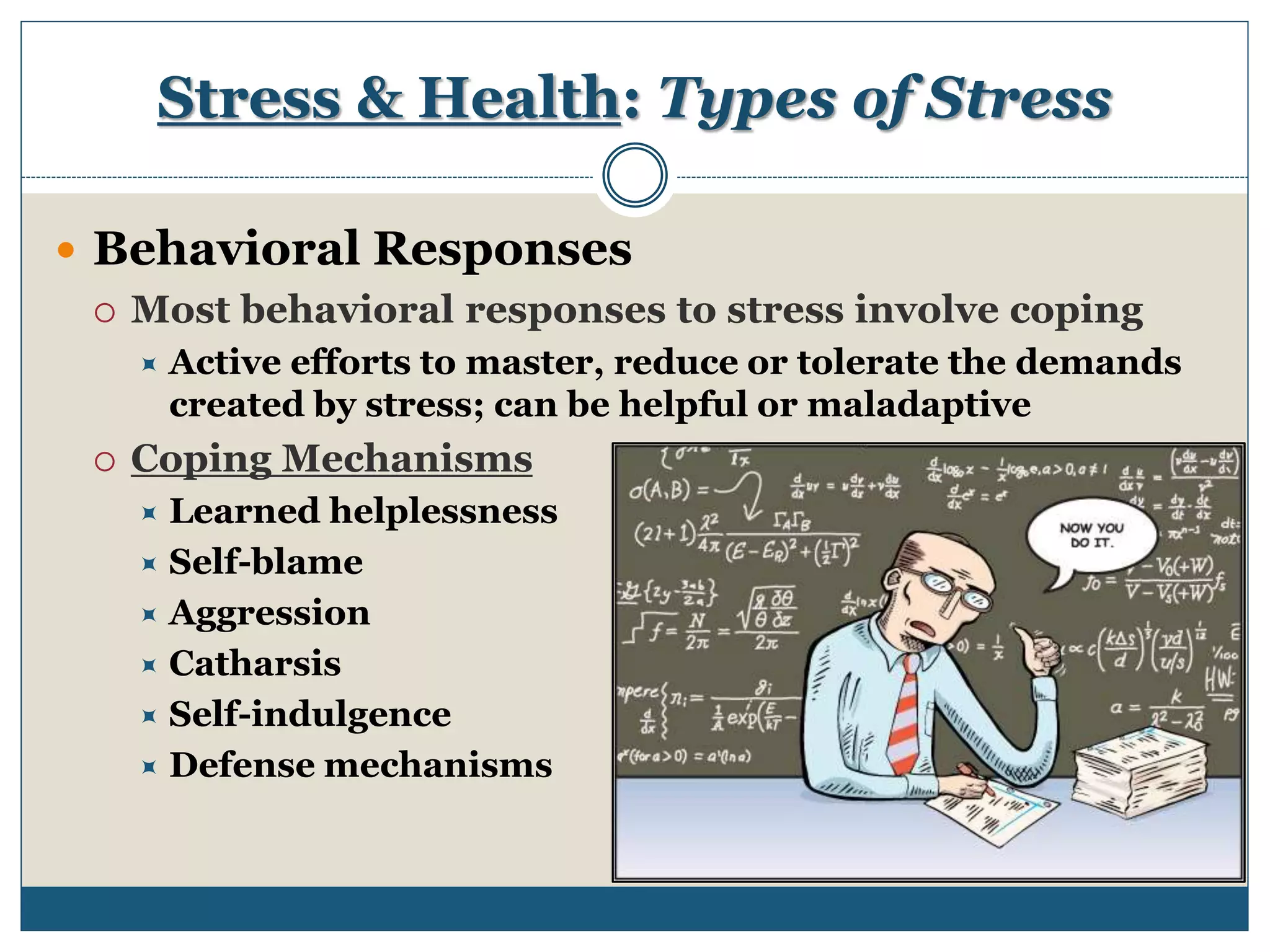 Stress powerpoint.pptx
