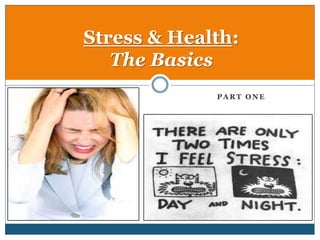 Stress powerpoint.pptx