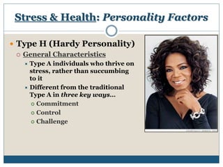 Stress powerpoint.pptx