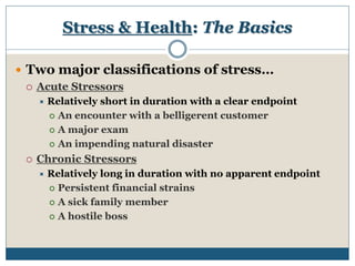 Stress powerpoint.pptx