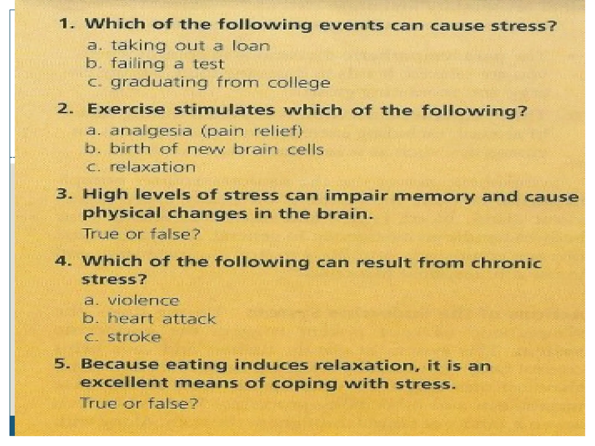 Stress powerpoint for personal health.pptx