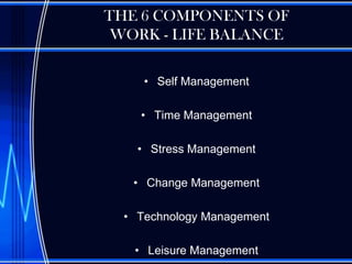 Stress - OB | PPTX | Mental Health | Diseases and Conditions