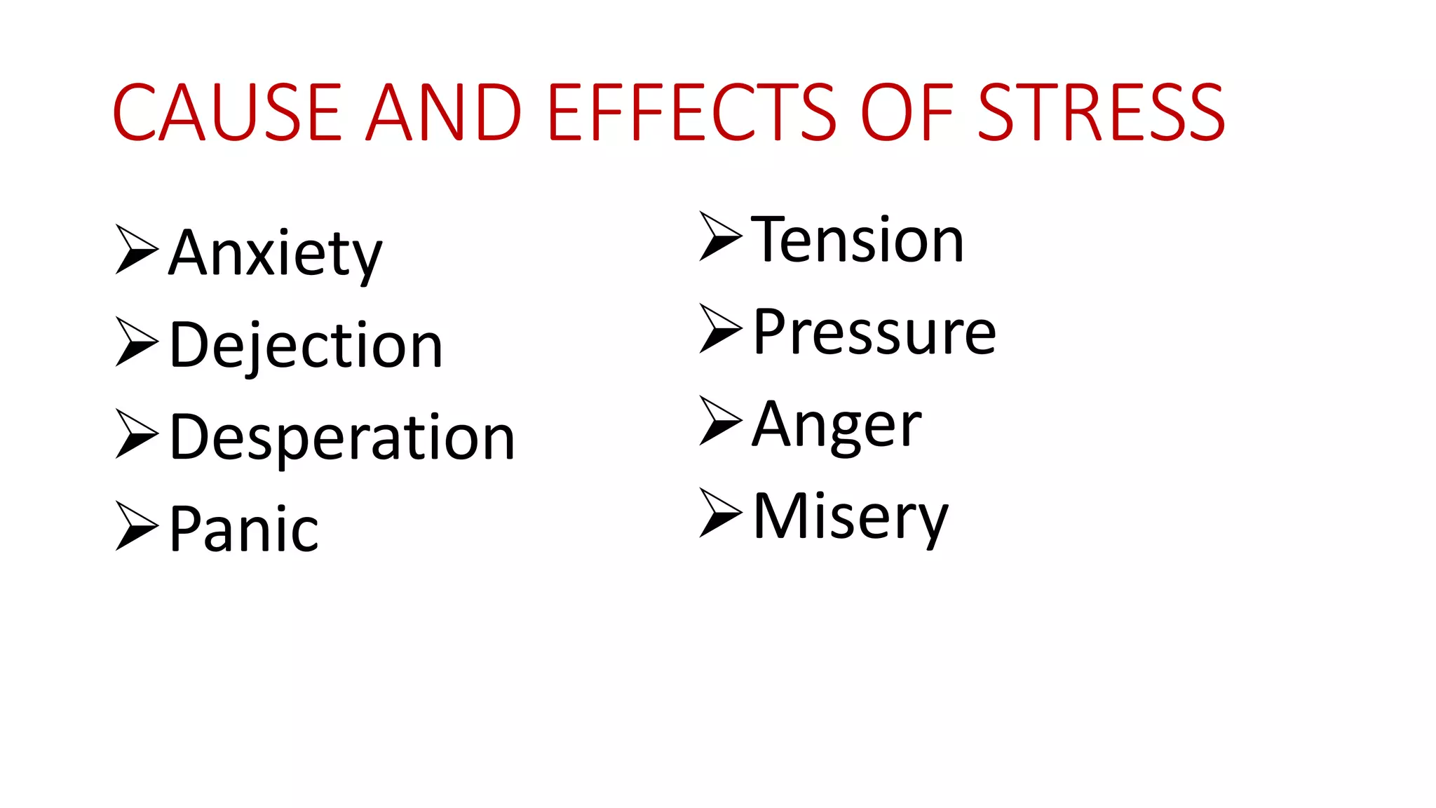 stressppt-190714142750.pptx