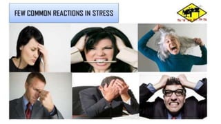 Stressppt 190714142750 Pptx