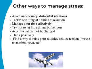 Stress ppt.pptx.pdf
