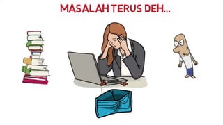 stress ppt.pptx