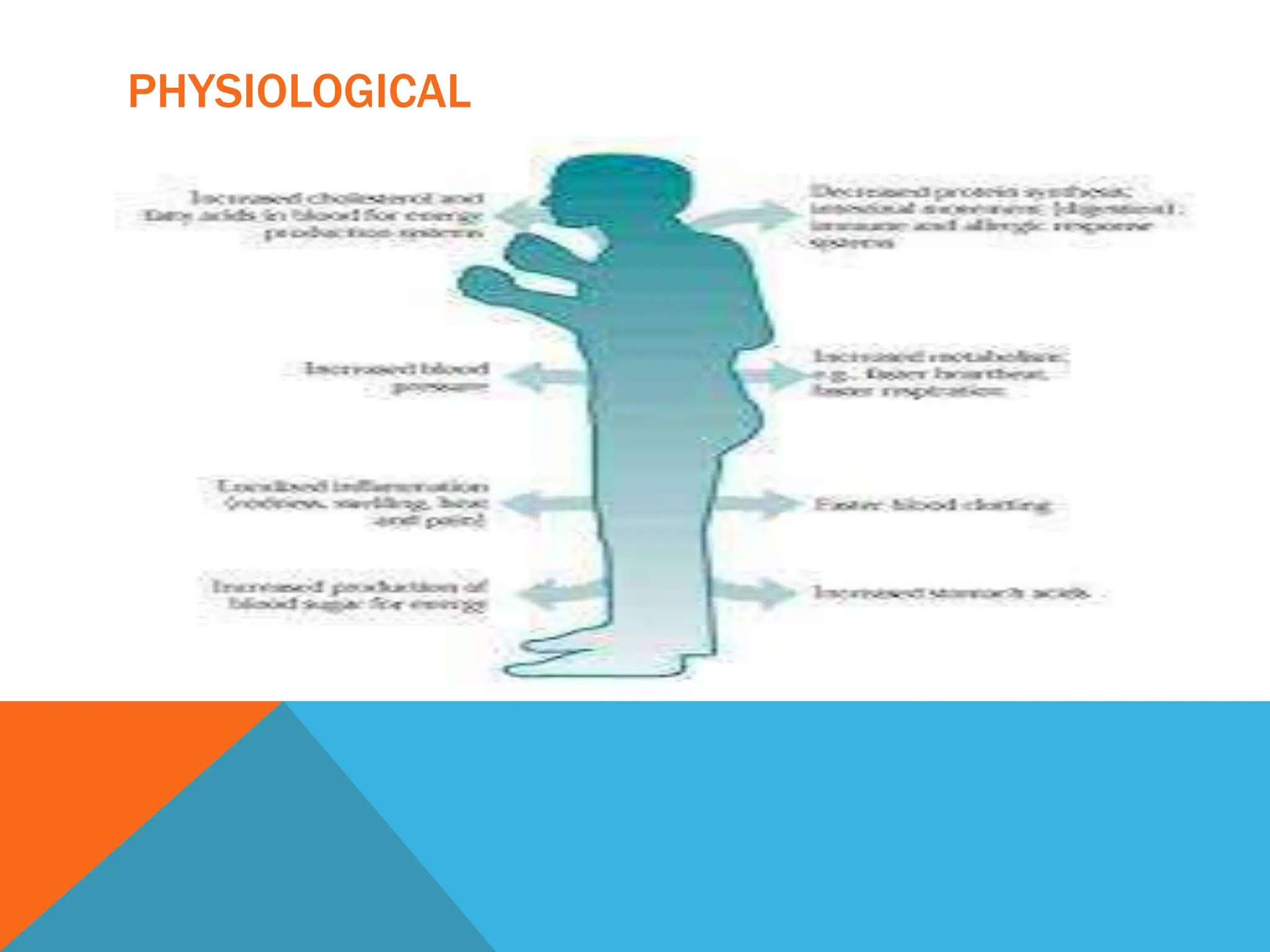 STRESS, STRESSORS AND ADAPTATIONPPT.pptx