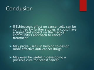 stress proteins and cancer.ppt