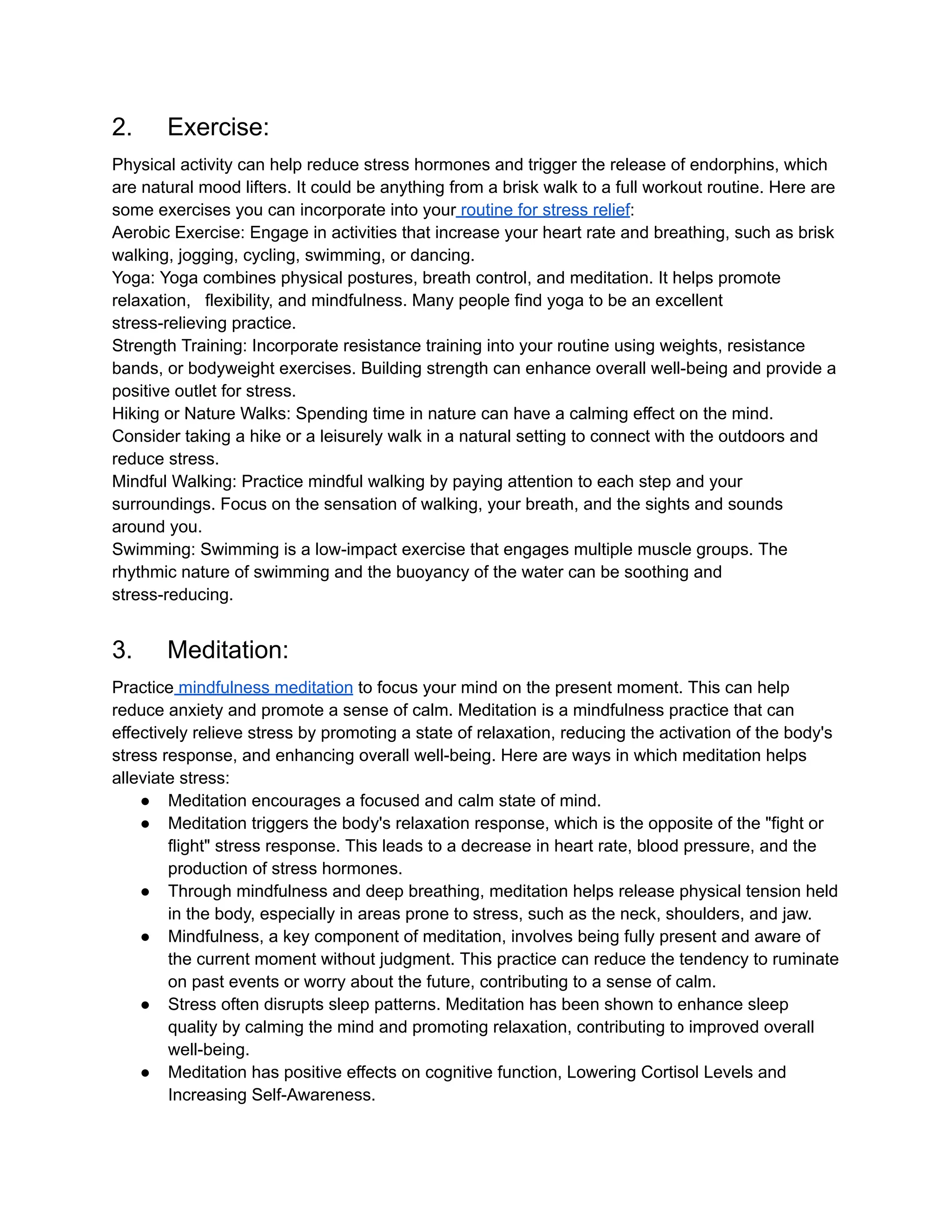 Effective Stress Relief Activities .pdf