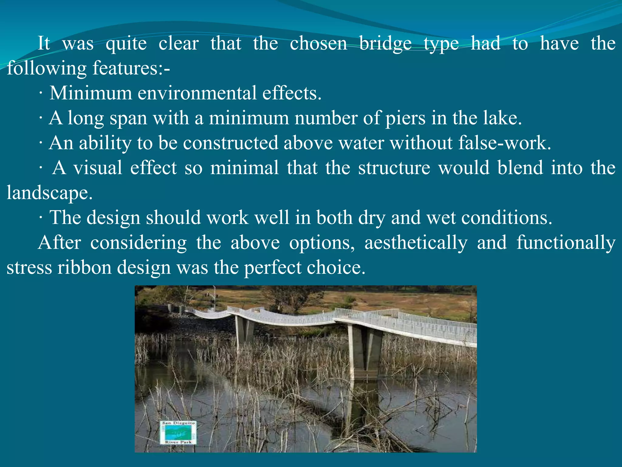 stress ribbon bridge.pptx