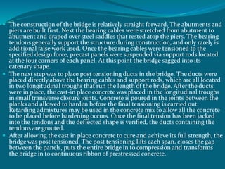 stress ribbon bridge.pptx