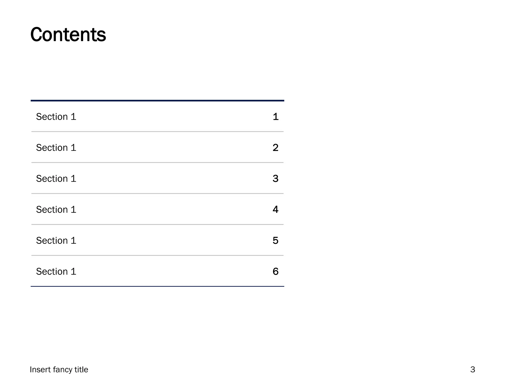 PowerPoint StressSaver - Executive Ready Slideware by CorporateDonkey | PDF