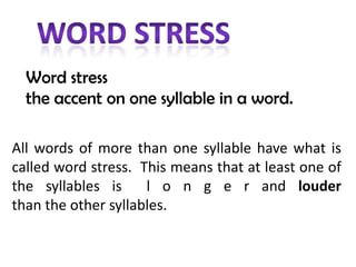 Stressssssss | PPTX