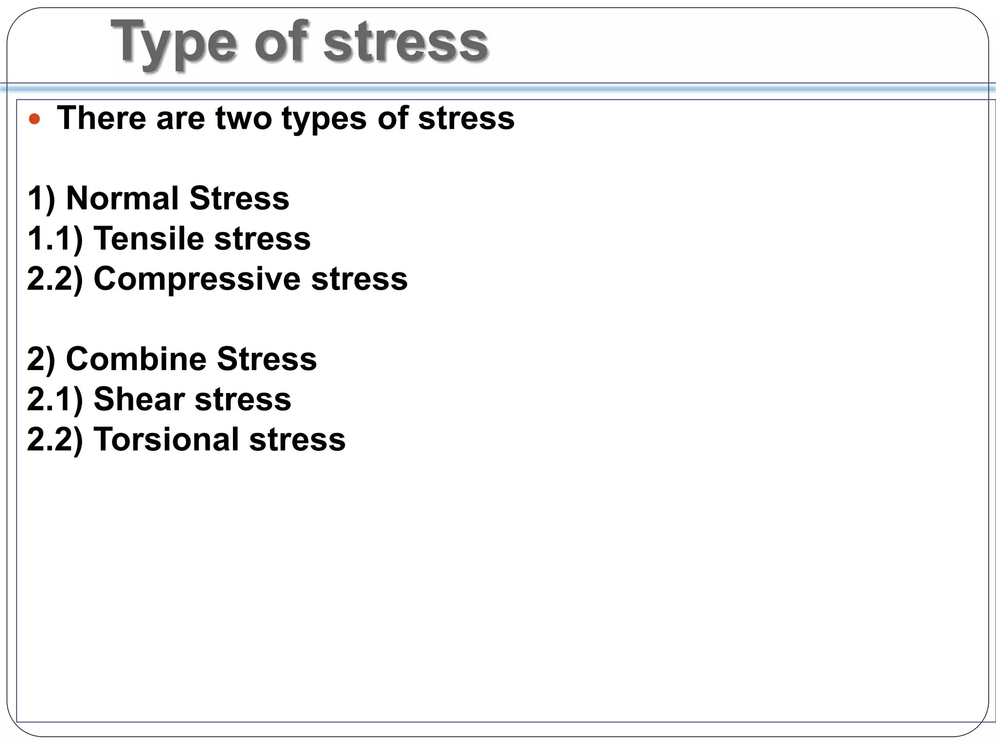 stress strain.pptx