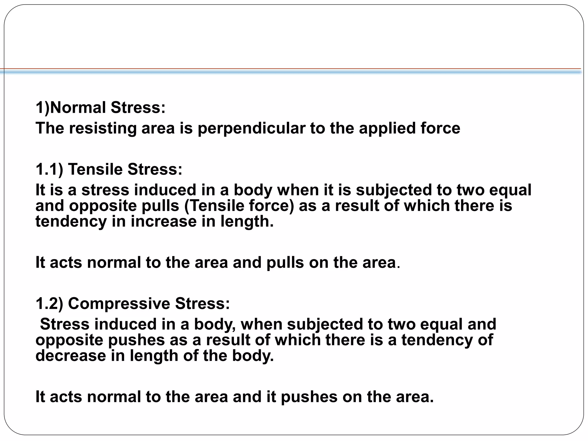 stress strain.pptx