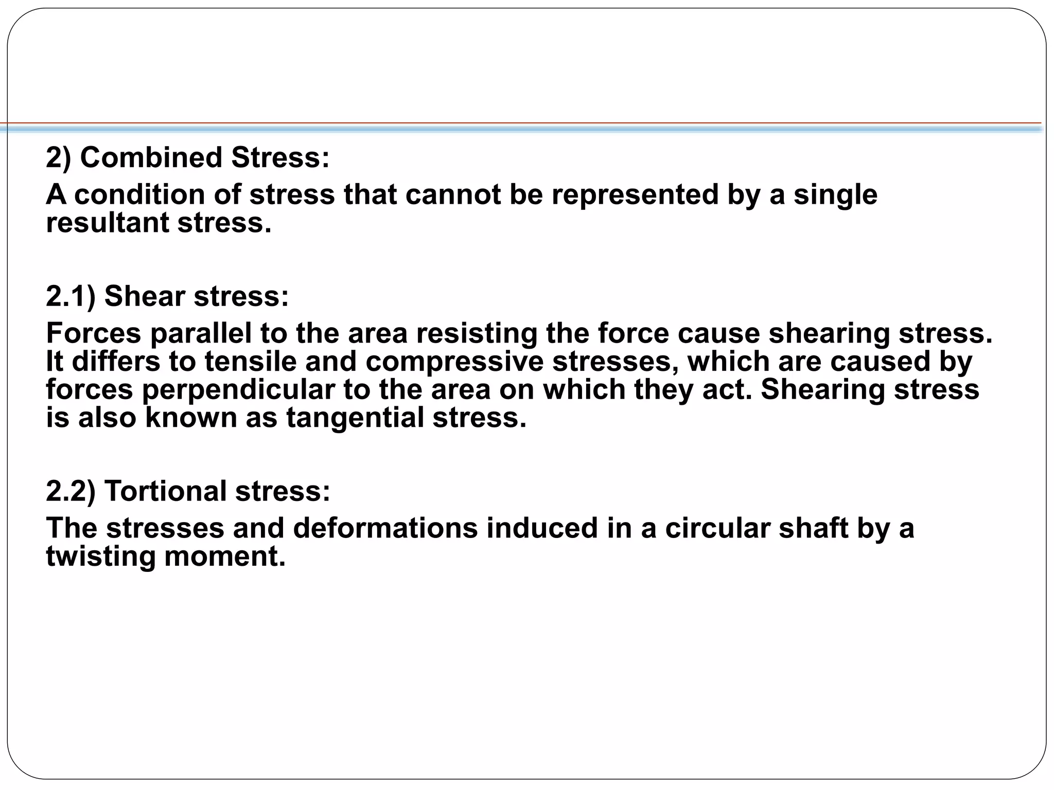 stress strain.pptx
