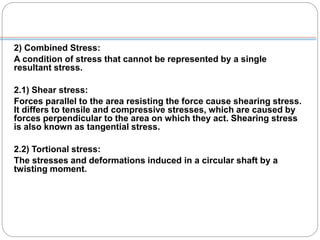 stress strain.pptx