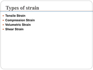 stress strain.pptx
