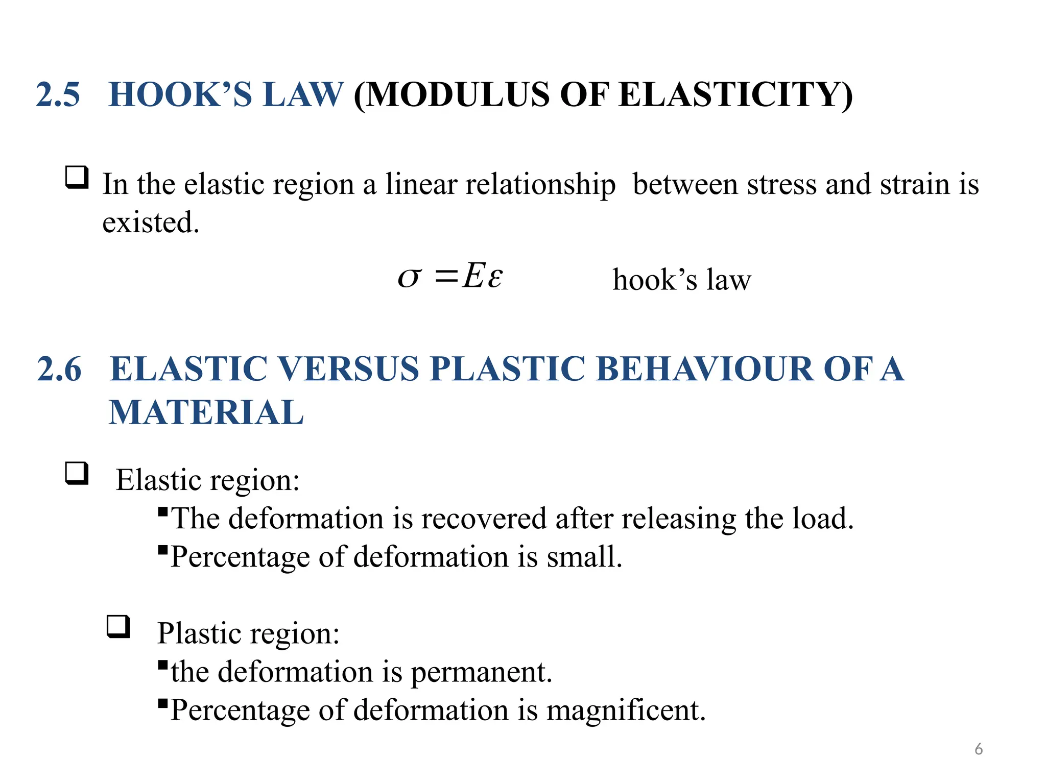 stress_strain advamced and presentaion.pptx