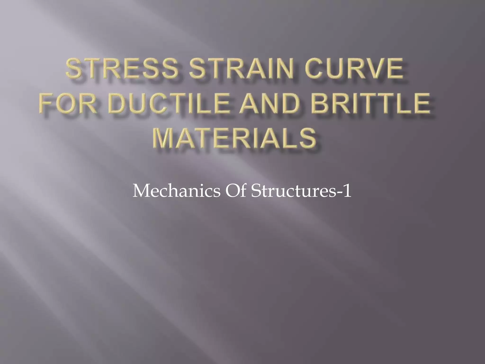 Brittle Vs Ductile At Tia Curtis Blog