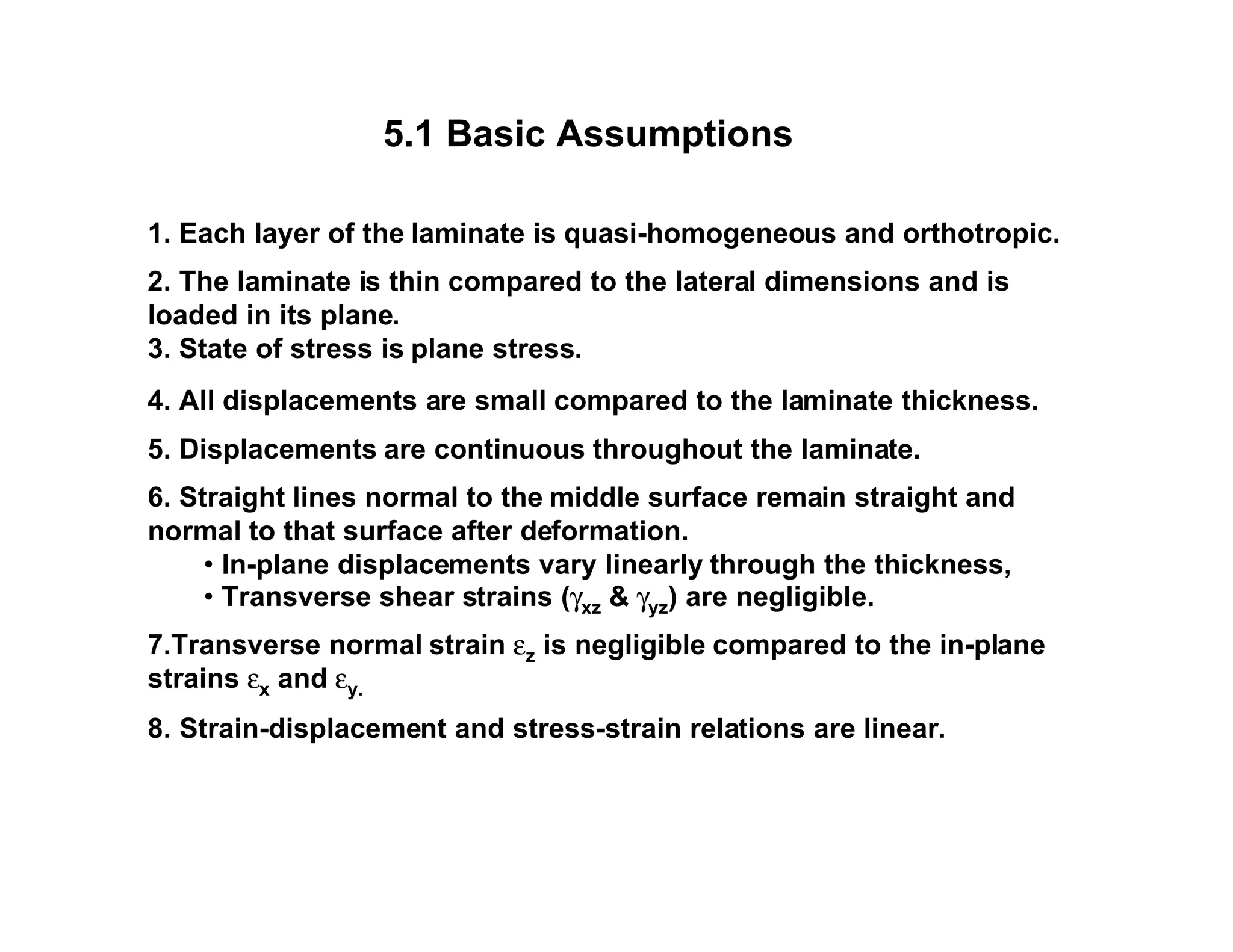 stress strain dispalcement.pdf