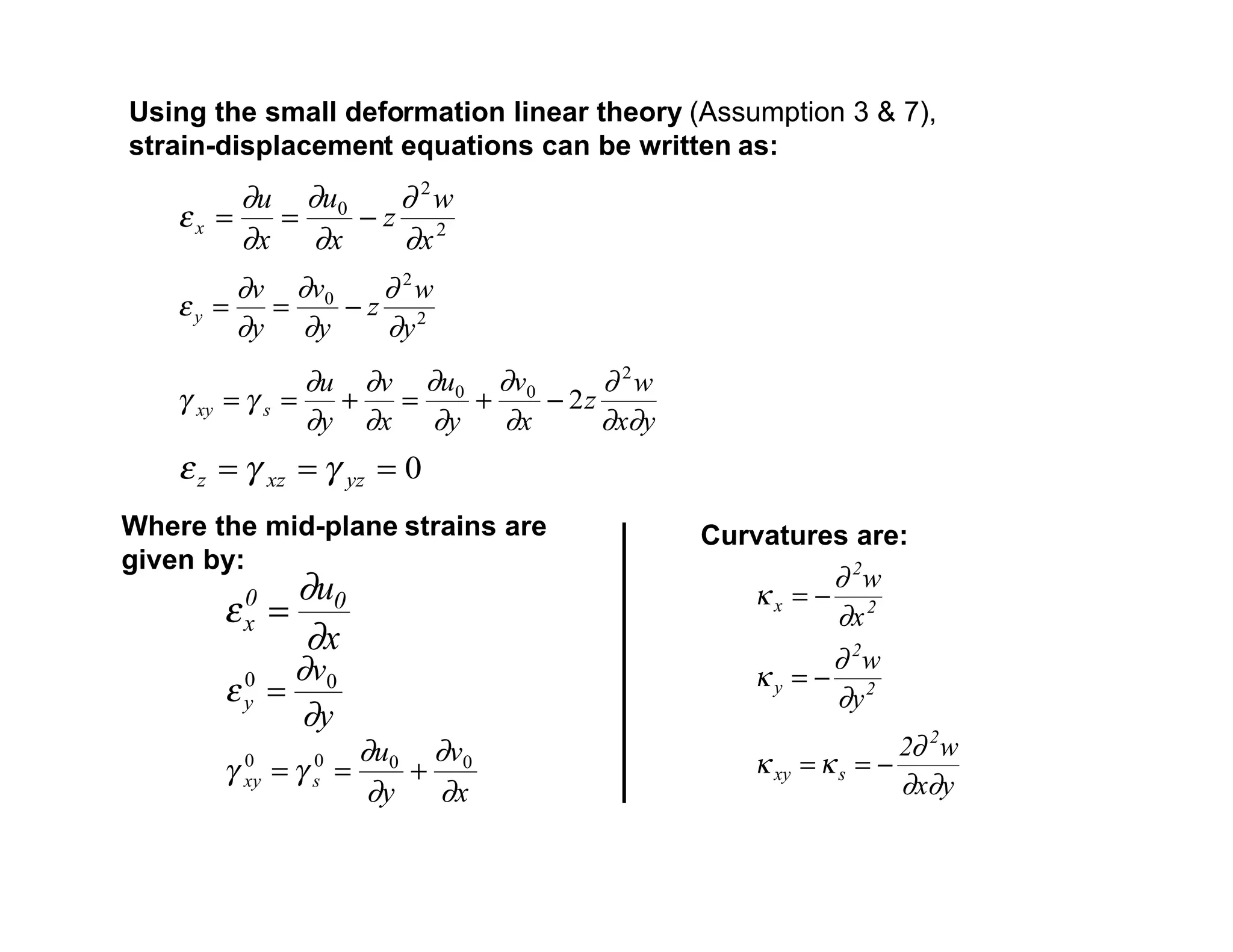 stress strain dispalcement.pdf