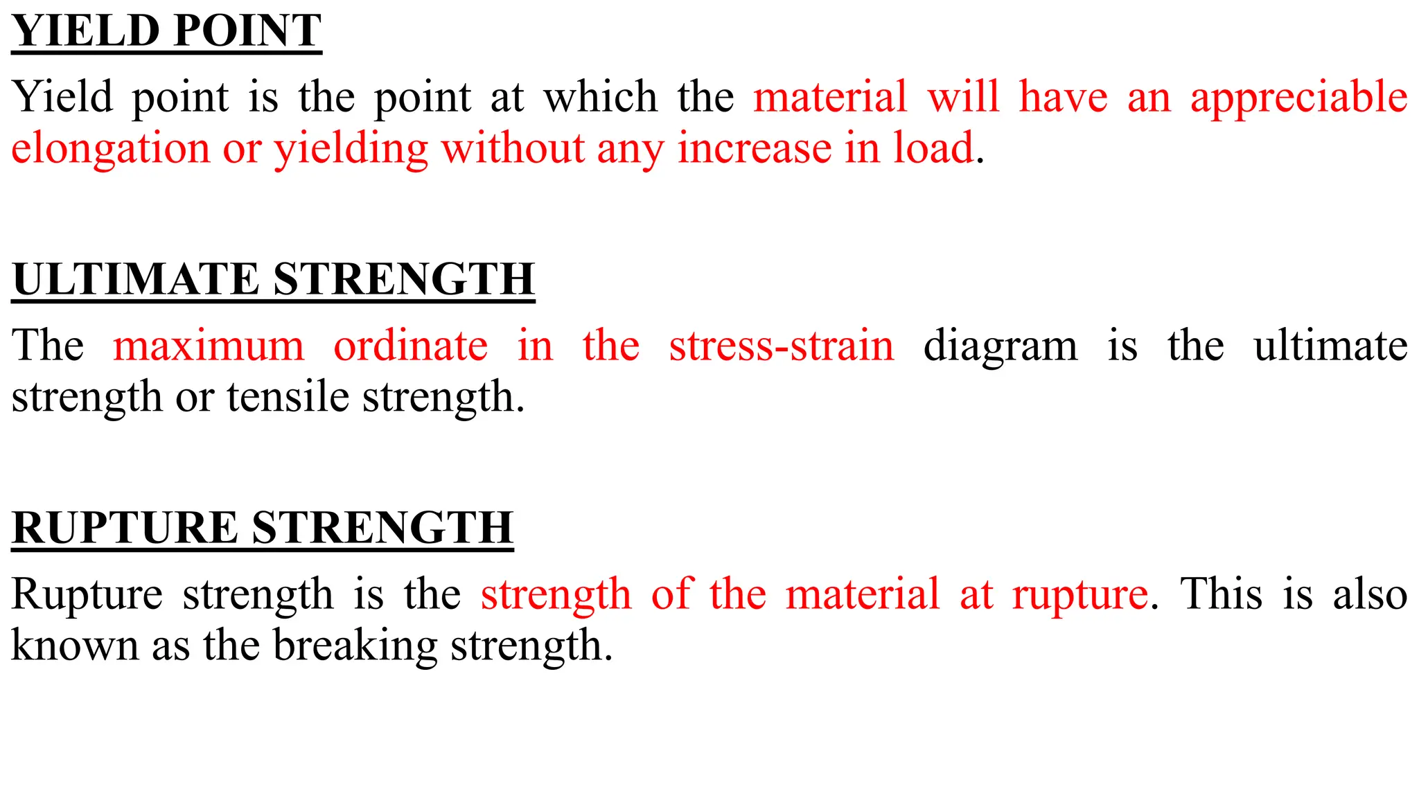 Strength of Materials & Engineering Mechanics Stress strain graph.pdf