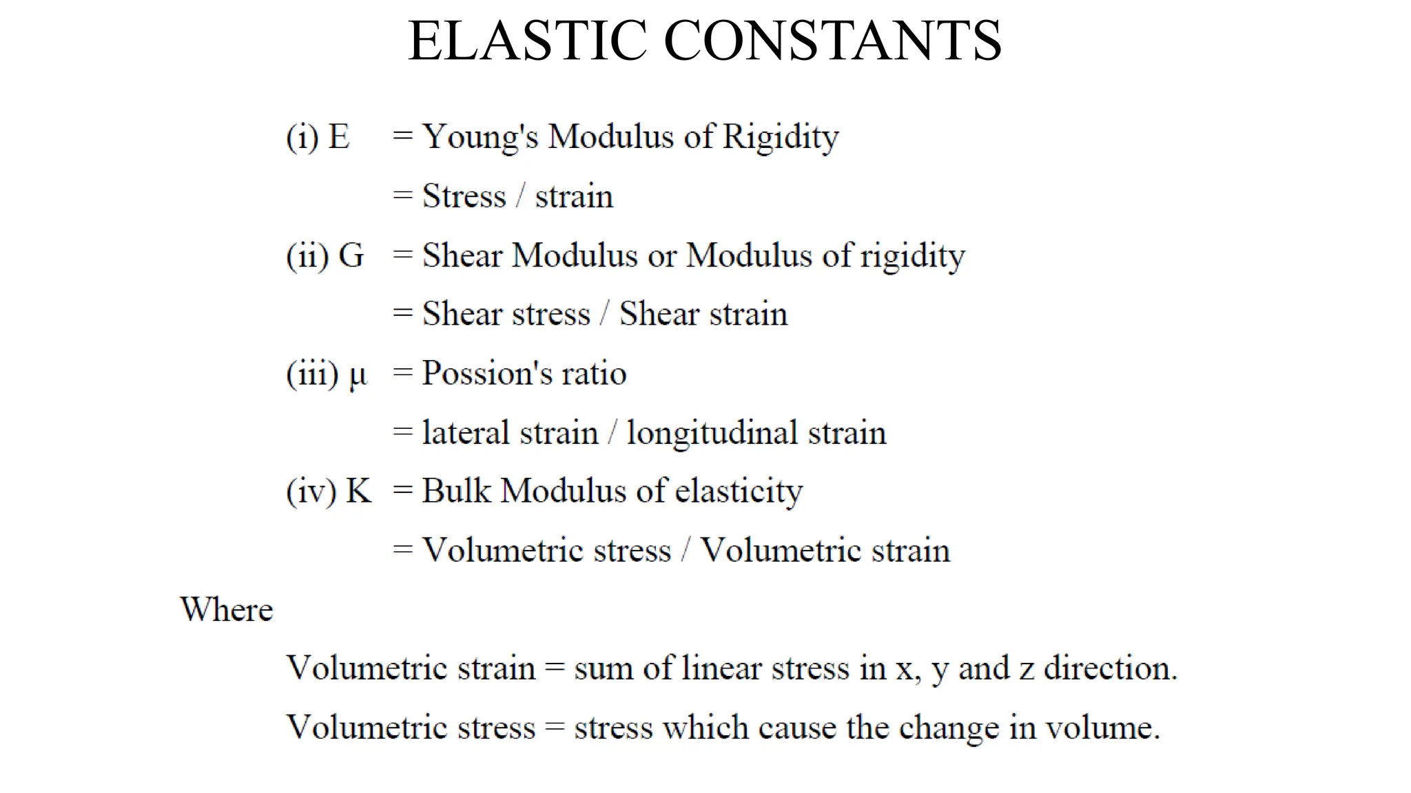 Strength of Materials & Engineering Mechanics Stress strain graph.pdf