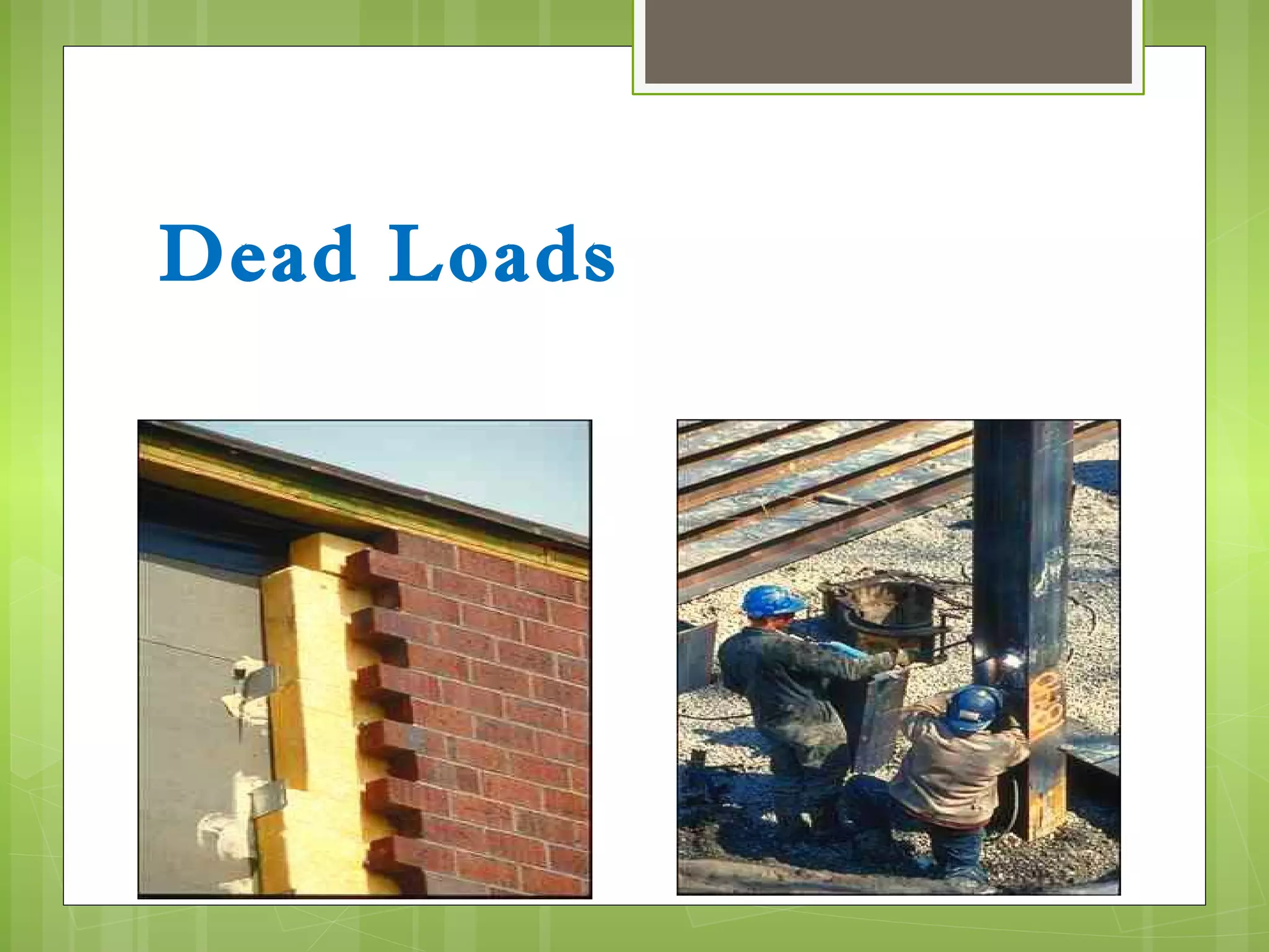 Stress,strain,load | PPT