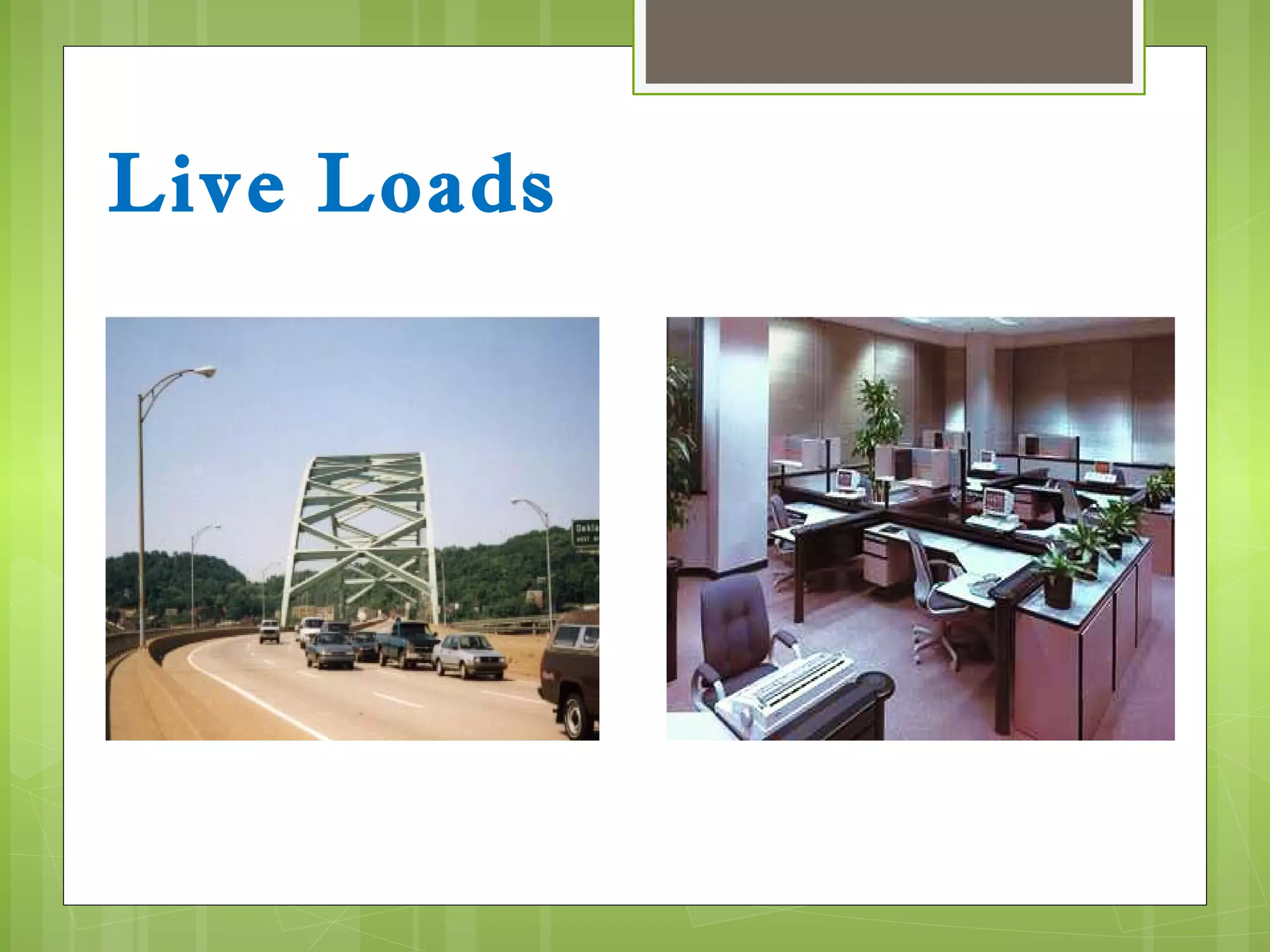Stress,strain,load | PPT
