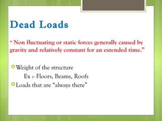Stress,strain,load | PPT
