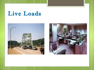 Stress,strain,load | PPT
