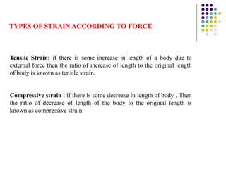 stressstrainppt-221103091641-788d72e2.ppt