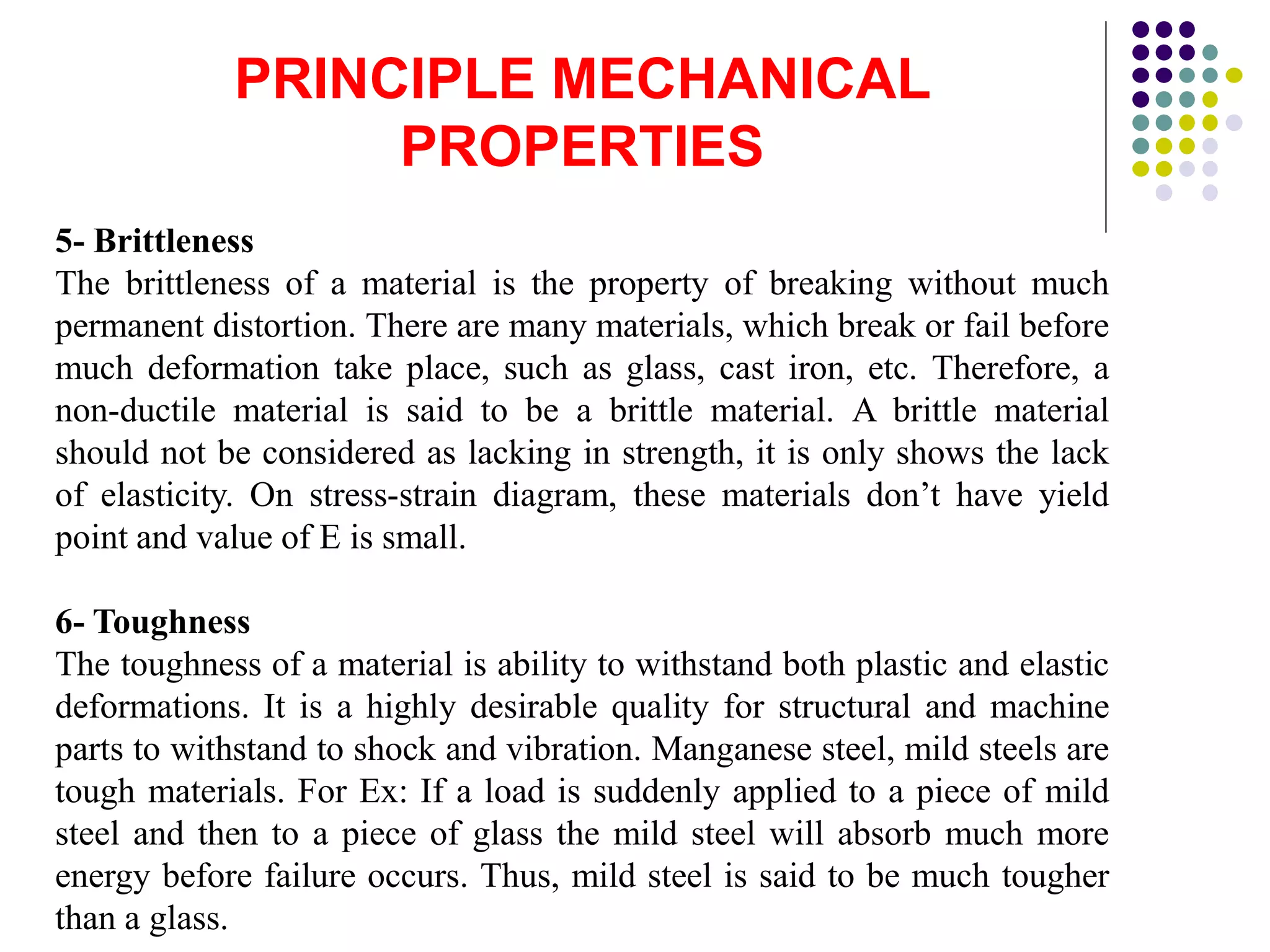 Stress & Strain PPT.ppt