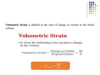 Stress & Strain PPT.ppt