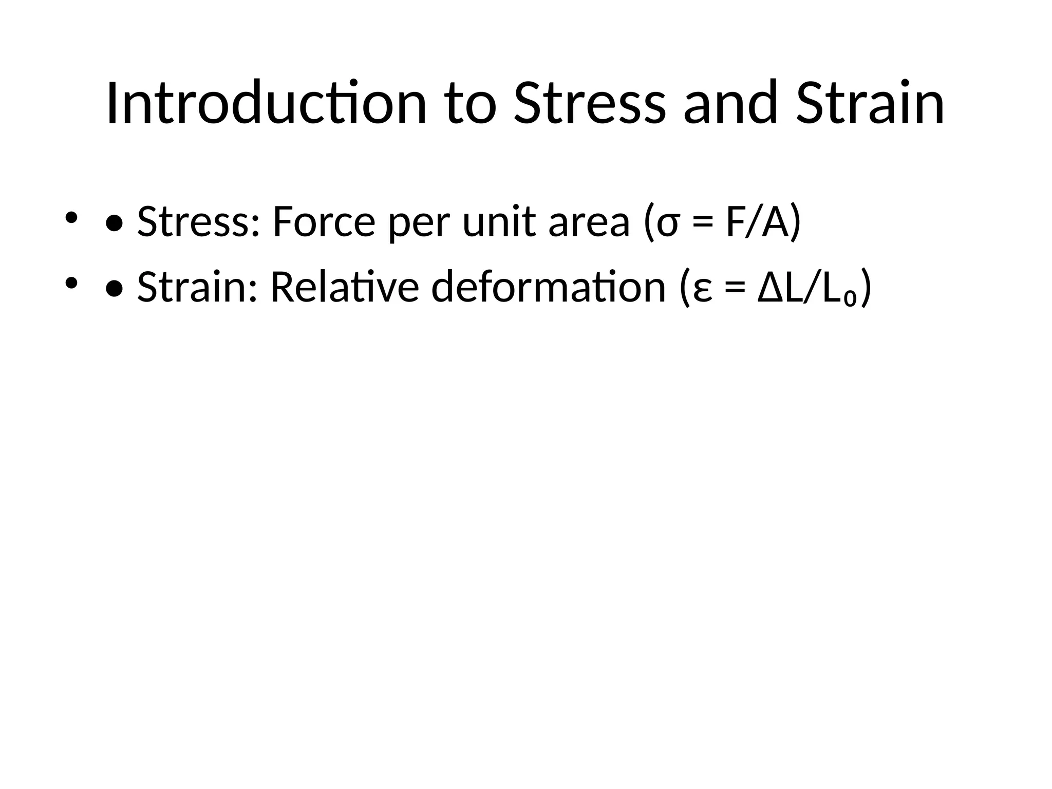stress_strain_presenxdfsdftation (1).pptx