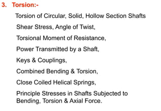 stress_strain SS ramamrutham.ppt