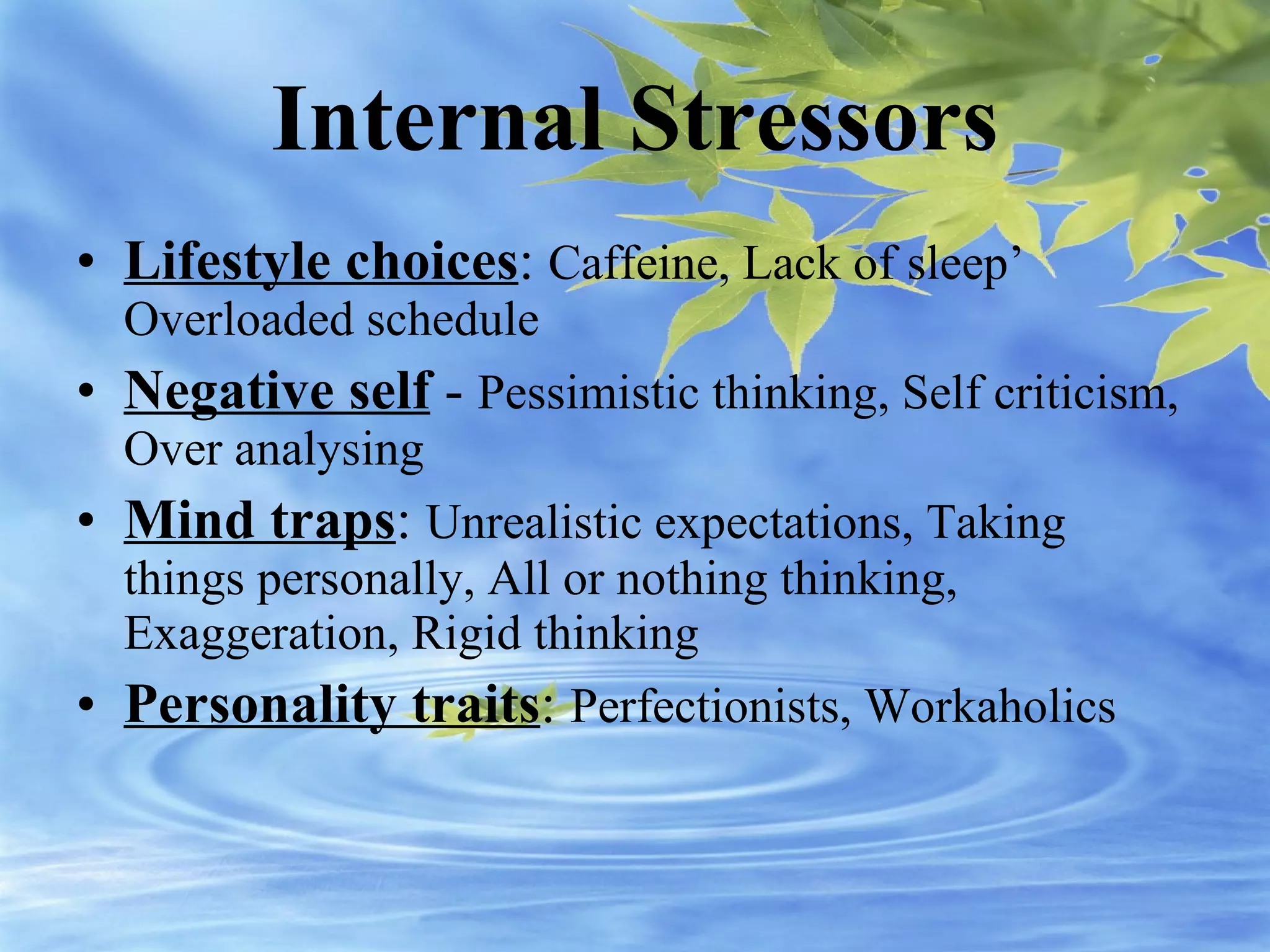 stressstressmanagement-mds-110306102920-phpapp01.pdf