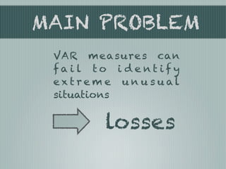 Stress Testing | KEY