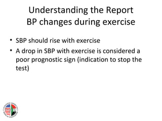 CAD 2014 - Introduction to Stress testing | PPT