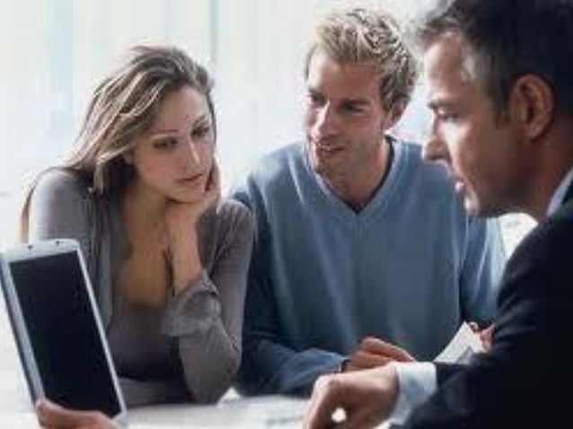 Timber Haaker - Stress test in het kort en voorbeeld | PDF | Business ...