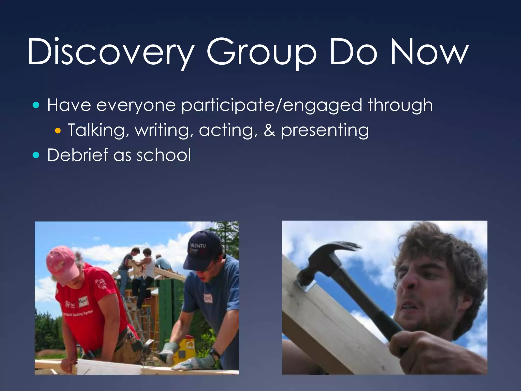 Stretch 25 Template Tst | PPT