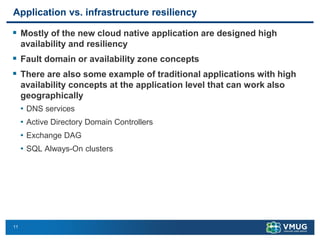 The dark side of stretched cluster | PDF