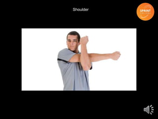 Stretching | PPT