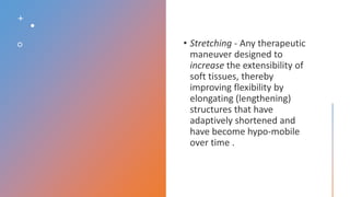 Stretching.pptx