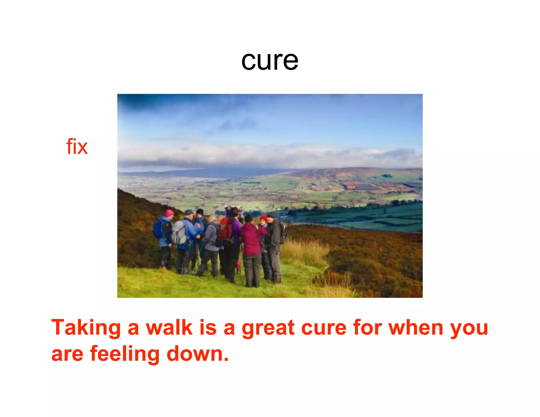 Stretching Ourselves | PDF