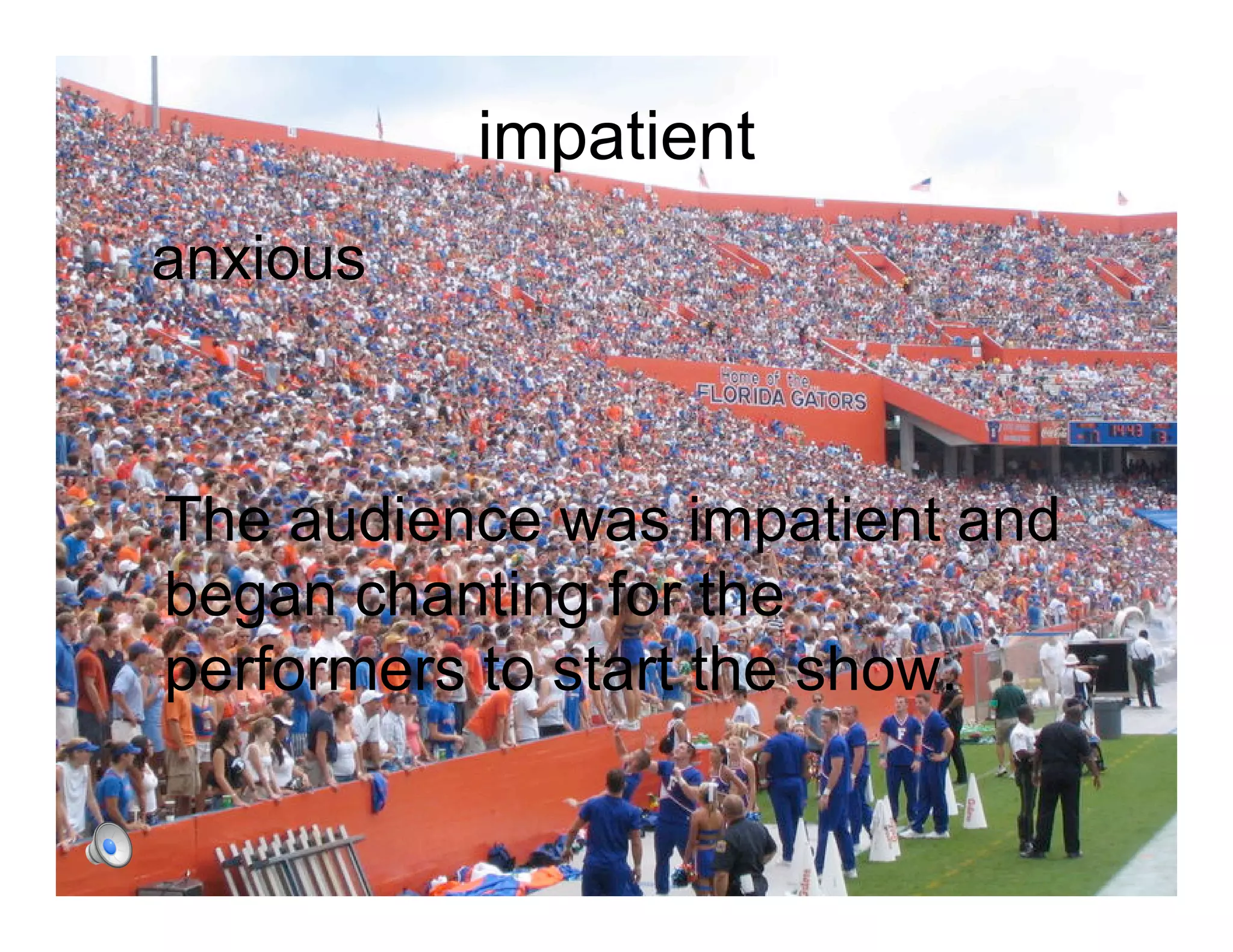 Stretching Ourselves | PDF