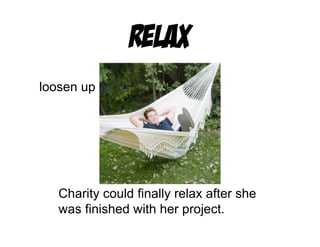 Stretching Ourselves | PDF